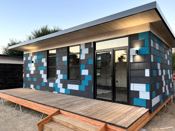 Are modern Nutec homes affordable or not? | Seeff Blog